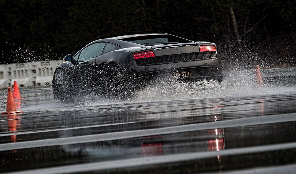 Car Performance Workshop | Prestige & Performance