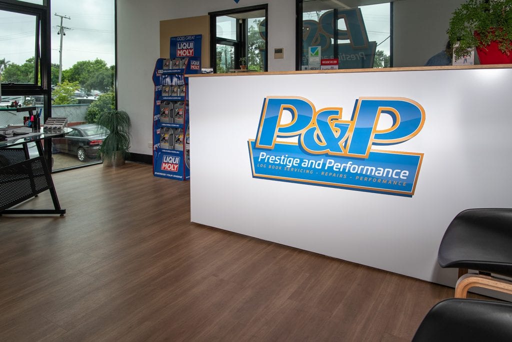 European Car FAQs | Prestige & Performance Brisbane