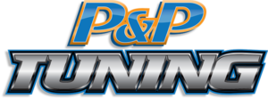 P&P Tuning | Prestige and Performance
